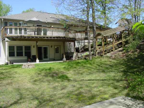 River Ridge in Hastings, MI - Reviews, Complaints, Pricing, & Photos ...