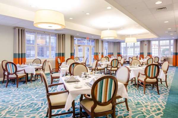 First Colonial Inn in Virginia Beach, VA - Reviews, Complaints, Pricing ...